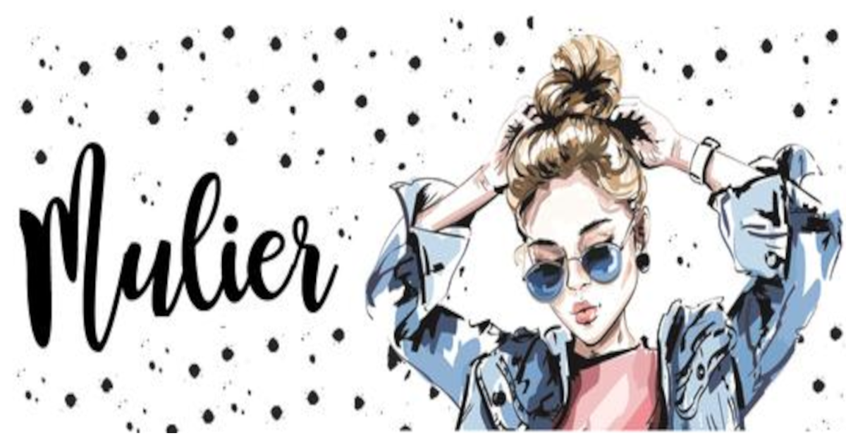 Mulier - Tienda Online Ropa Mujer | Comprar Ropa Online